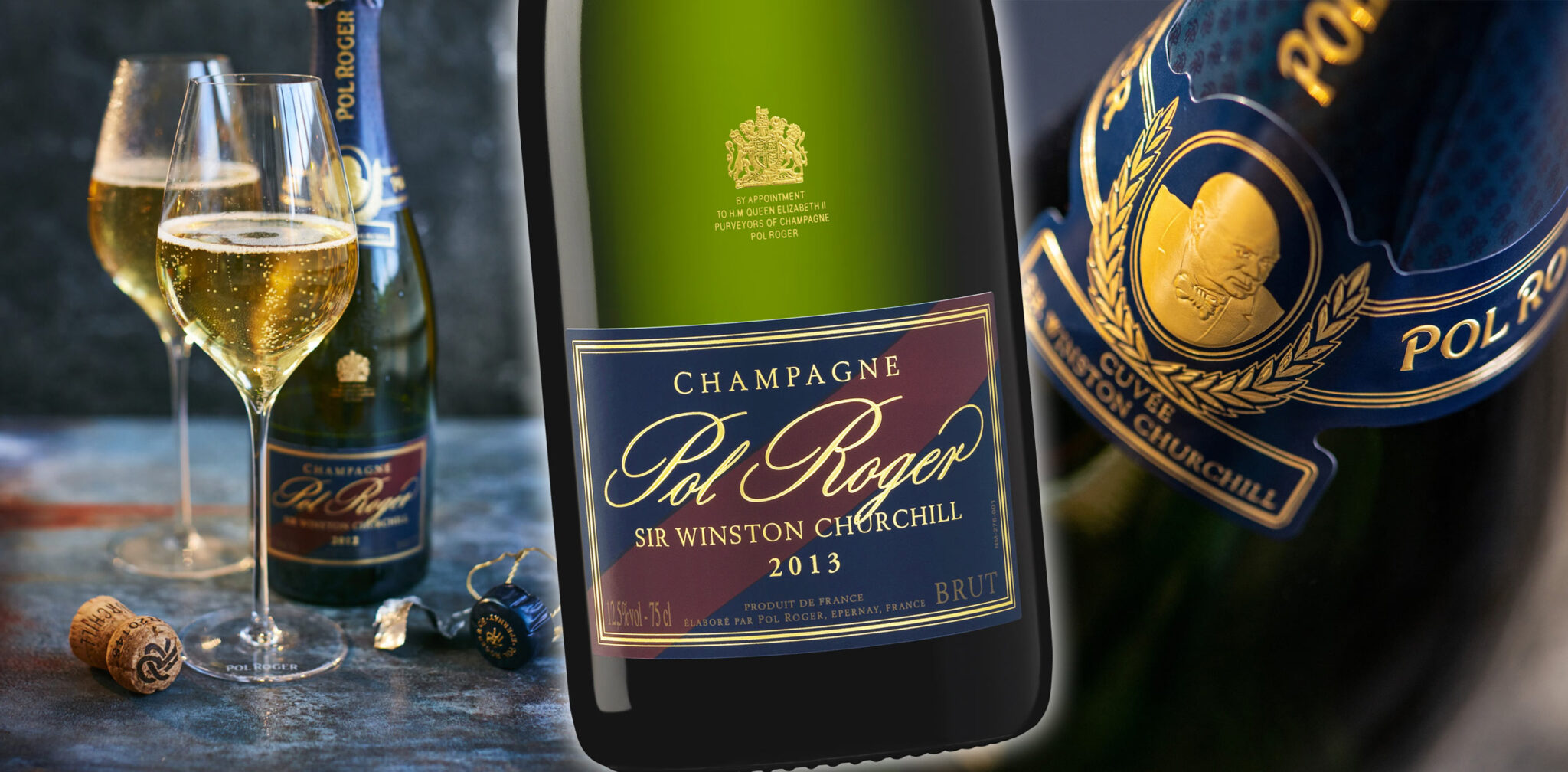 …a complex symphony – Grape to Glass