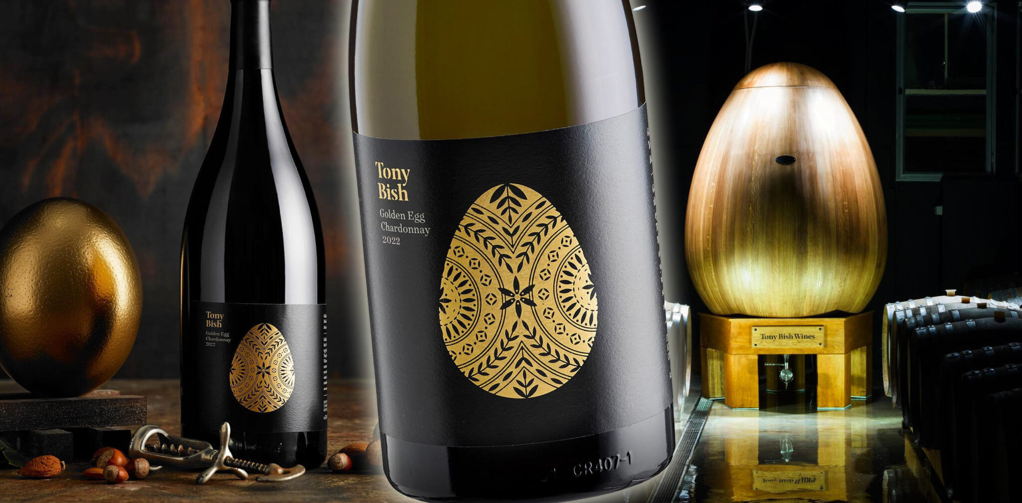 …elegantly textural – Grape to Glass